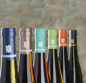 German Wine Labels - Page 4: The VDP Classification - SnarkyWine